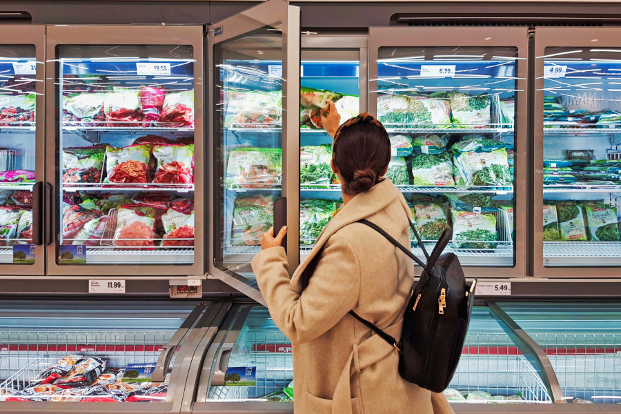 Über uns – REWE Stefan Schröder Bremen: Lokal & Nahbar